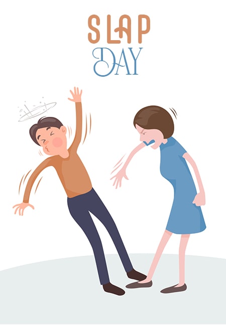 DWS Jewellery Blog: Tips, Trends, News on Jewelry and Gems