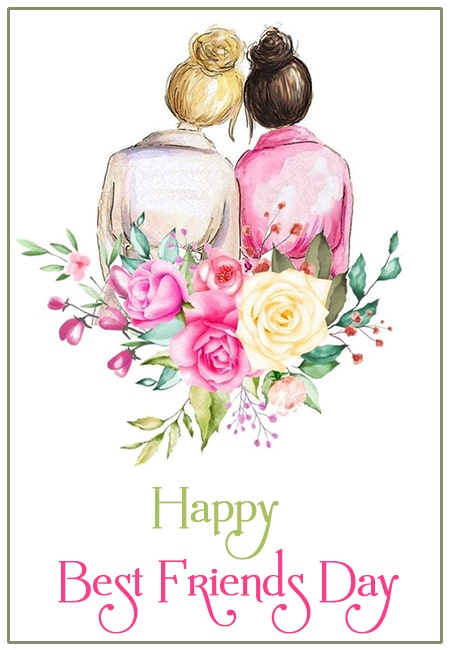 DWS Jewellery Blog: Tips, Trends, News on Jewelry and Gems