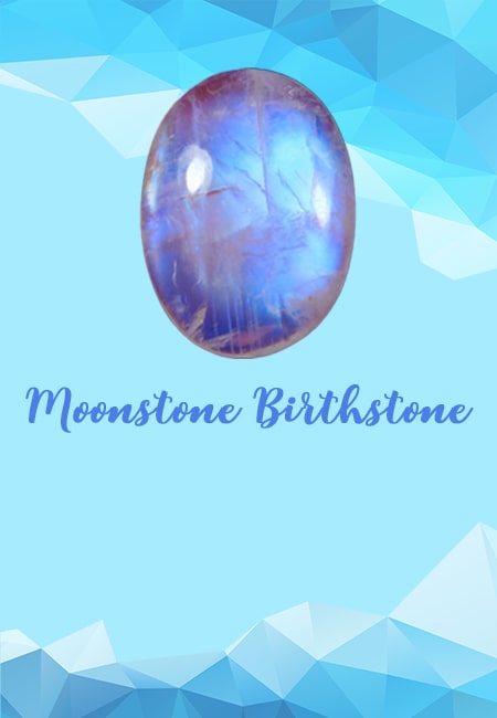 Index [www.dwsjewellery.com]