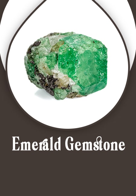 DWS Jewellery Blog: Tips, Trends, News on Jewelry and Gems