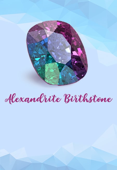 Index [www.dwsjewellery.com]