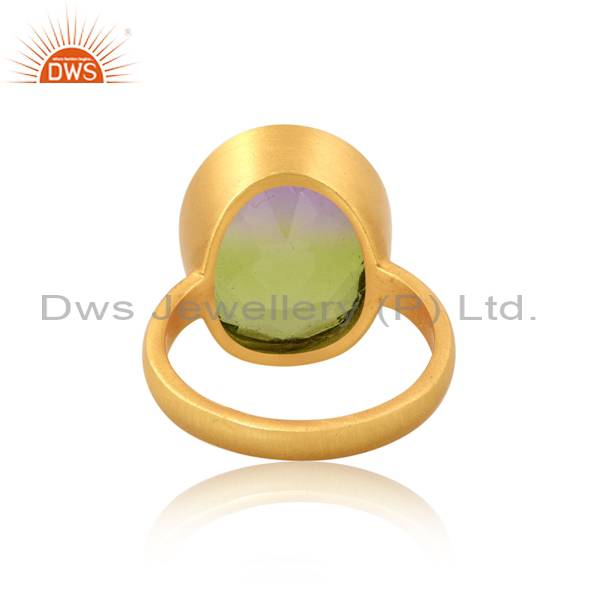 Vaiduryam ring deals