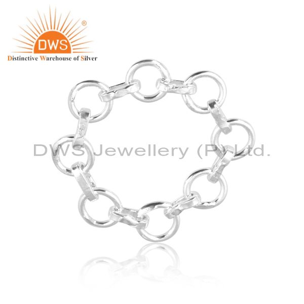 Understanding Chainrings: Types, Sizes, and Benefits