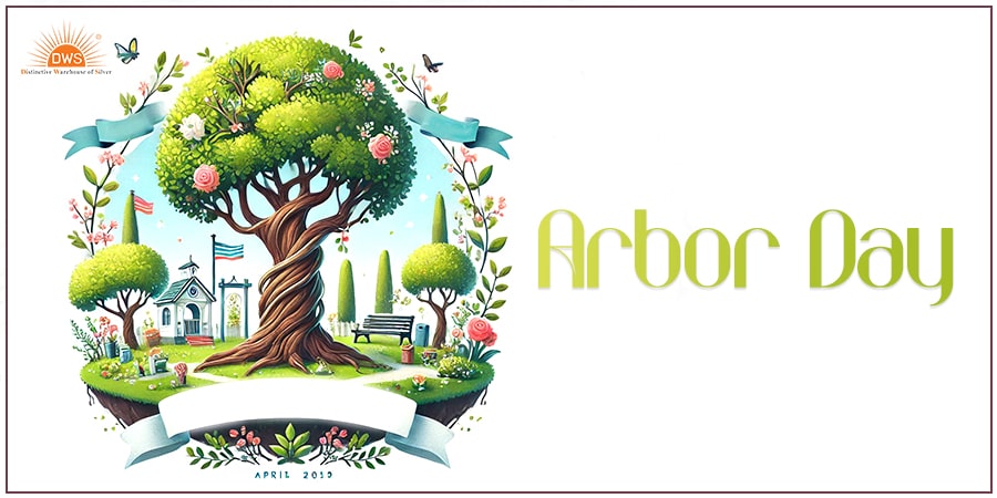 The Roots of Arbor Day: History & Importance Explained