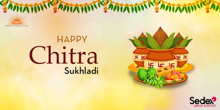 Chaitra Sukhladi: Significance & Celebrations Explained