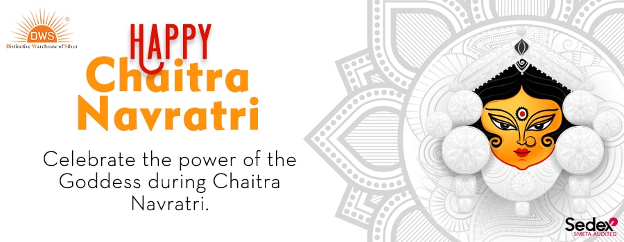 Chaitra Navratri Guide: Significance and Rituals