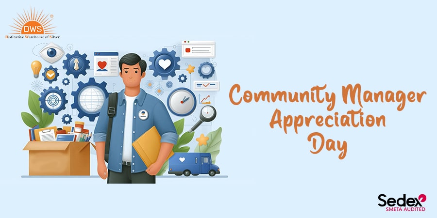 Celebrate Community Manager Appreciation Day: Honor Heroes!
