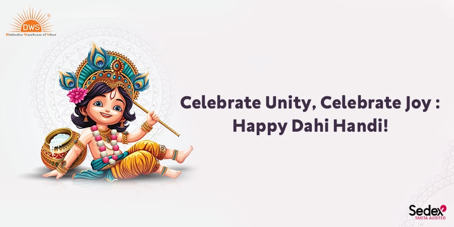Exploring Dahi Handi: Significance in Indian Culture