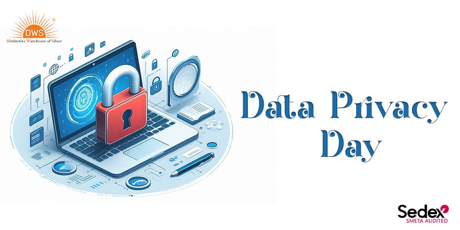 Empowering Your Privacy: Celebrate Data Privacy Day!