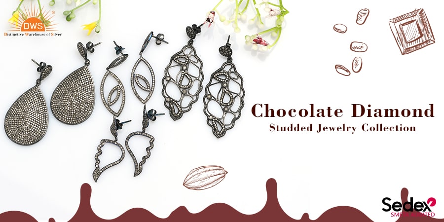 Chocolate Day: How to Celebrate on February 9th