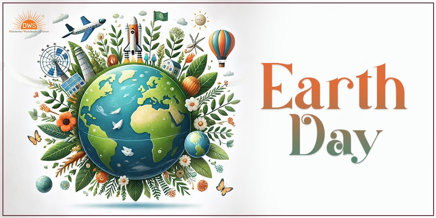 Earth Day Importance: Every Action Counts for Change