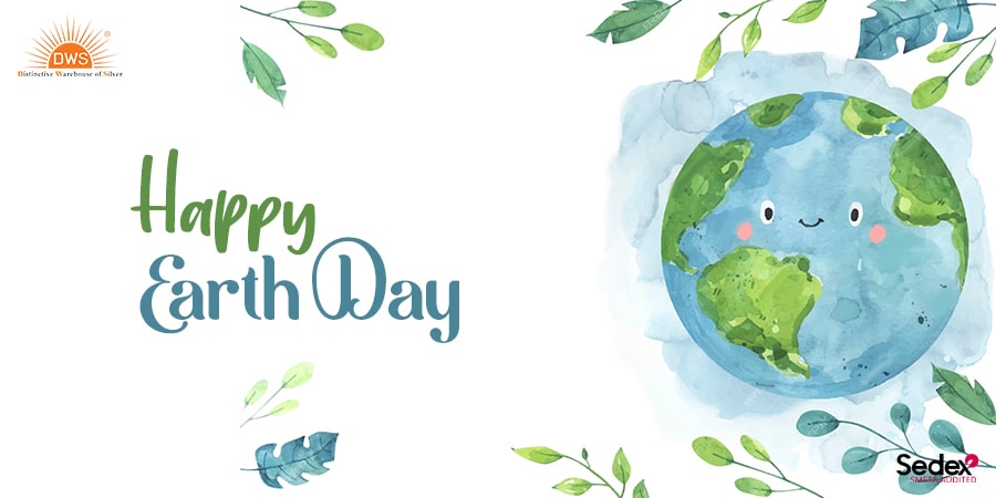 History & Significance of Earth Day