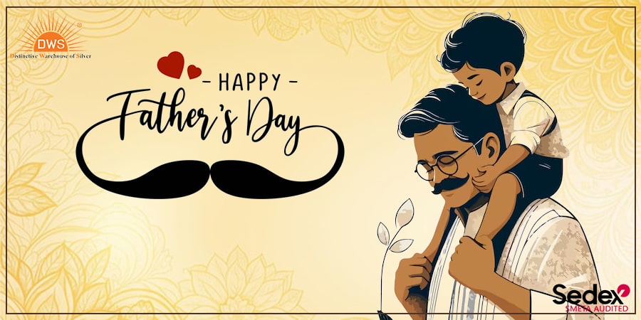Father's Day Traditions: Global Celebrations of Dad's Love
