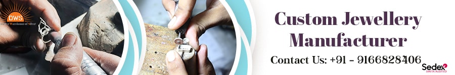 Embracing the Chill: Celebrate Winter's First Day Joyfully