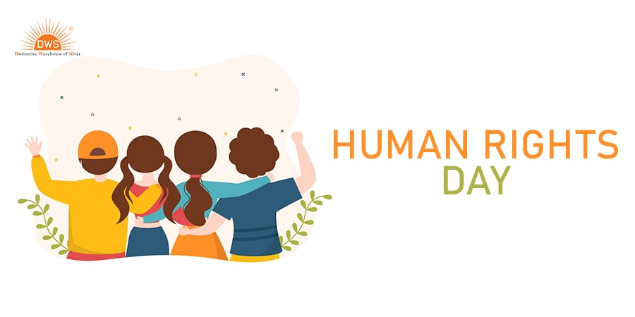 Championing Dignity: Significance of Human Rights Day