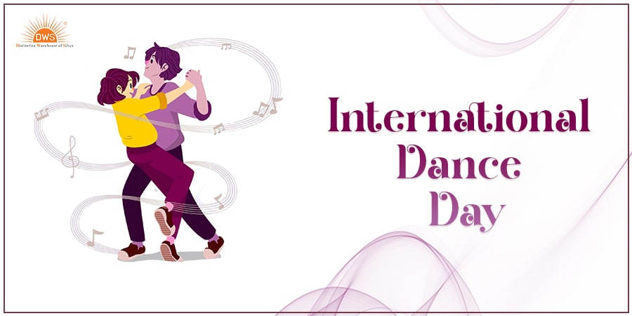 Celebrating Moments: The Importance of International Dance Day