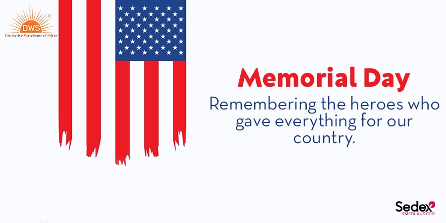 History of Memorial Day: Remembering and Honoring