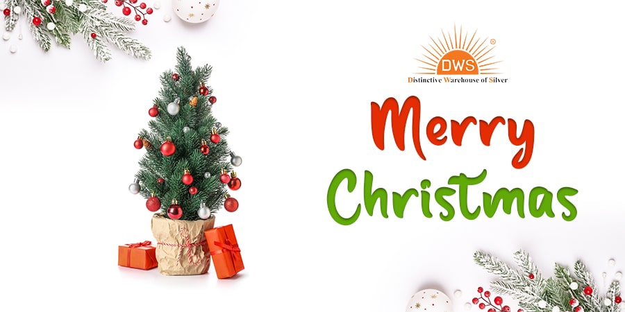 25 Days of Christmas Joy: Daily Inspirations for a Merry Month