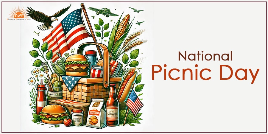 Ultimate Picnic Guide: Tips for National Picnic Day