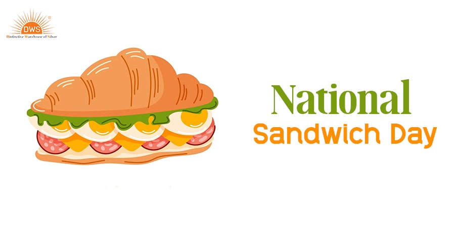 Crafting the Perfect Sandwich: National Sandwich Day Guide