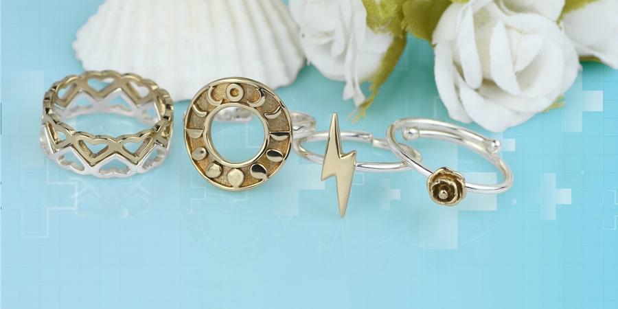 Stylish Nurses' Jewelry: Fashionable Gifts for Your Loved Ones