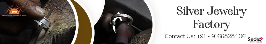 Opposite Day: Meaning and Fun Ways to Celebrate