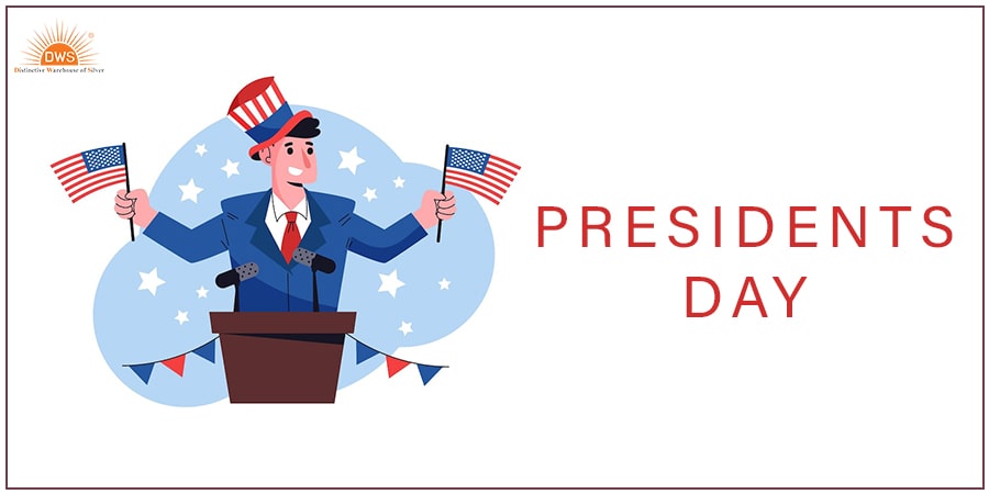 Presidents Day: Celebrating Leadership Through History