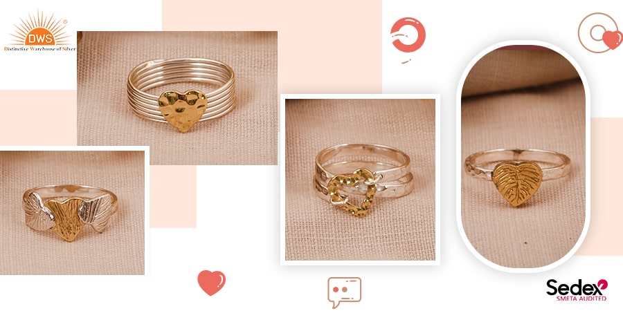 Perfect Picks: Propose Rings Guide for Propose Day