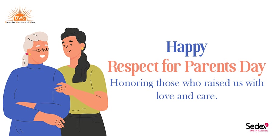 10 Heartfelt Ways to Honor Parents on Respect Day
