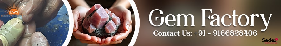 Rhodonite Crystal Power: Emotional Healing Guide