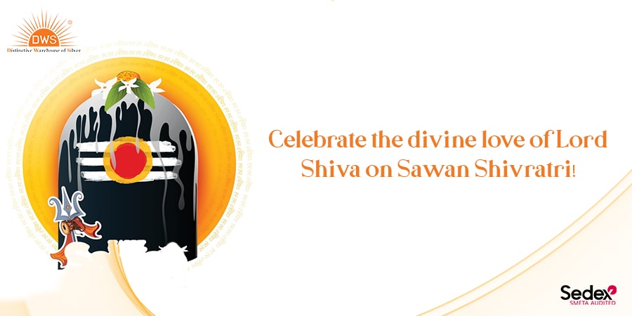 Importance of Sawan Shivratri in Hindu Mythology