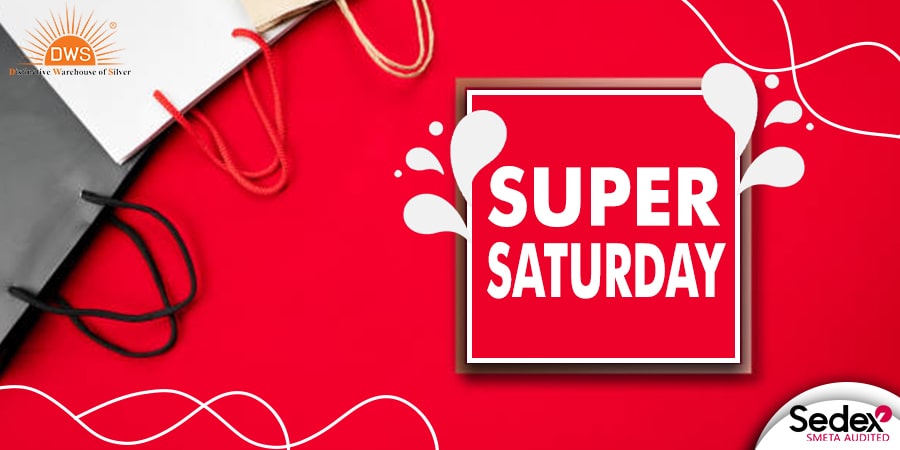 10 Fun Activities to Energize Your Super Saturday!