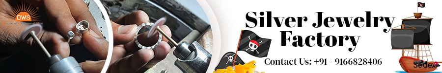 Talk Like a Pirate Day: Fun, Slang & Celebration