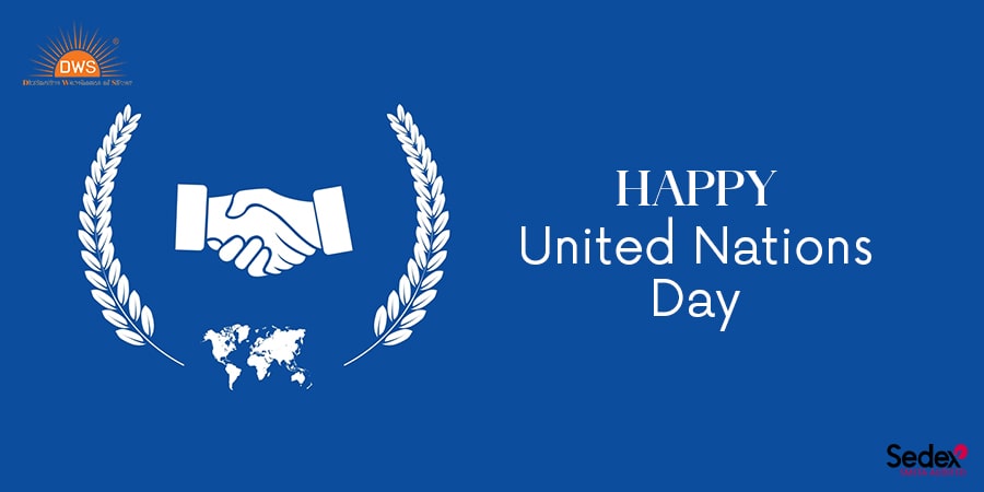 United Nations Day: Celebrating Global Unity & Cooperation