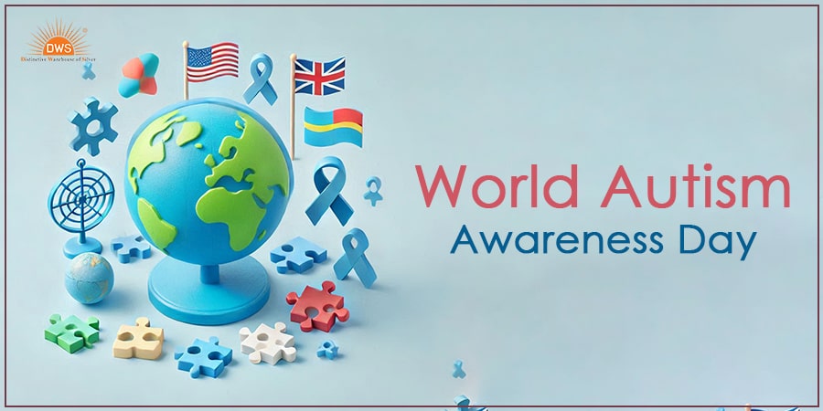World Autism Awareness Day: Raising Vital Awareness