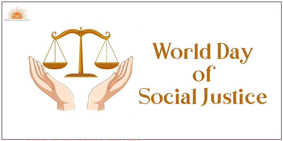Understanding Social Justice: Its Importance on World Day