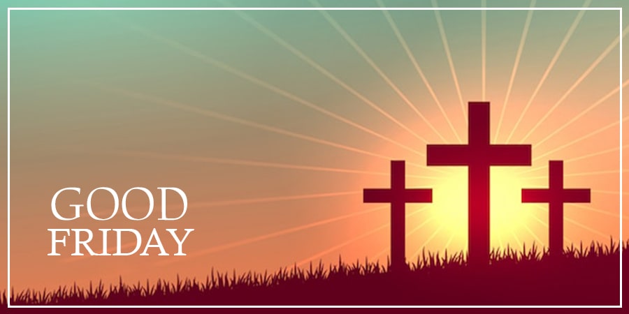 Good Friday Explained: Significance in Christian Tradition