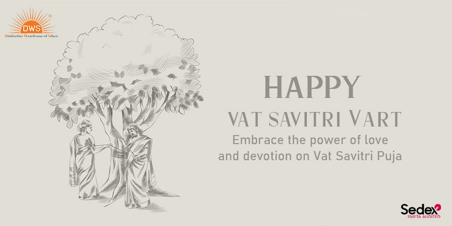 Significance of Vat Savitri Puja/Vrat
